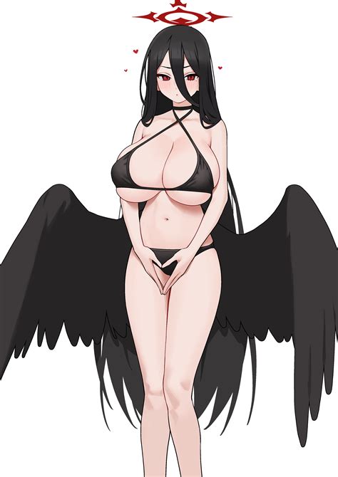 Hasumi Blue Archive Drawn By Fffukuzawa Danbooru