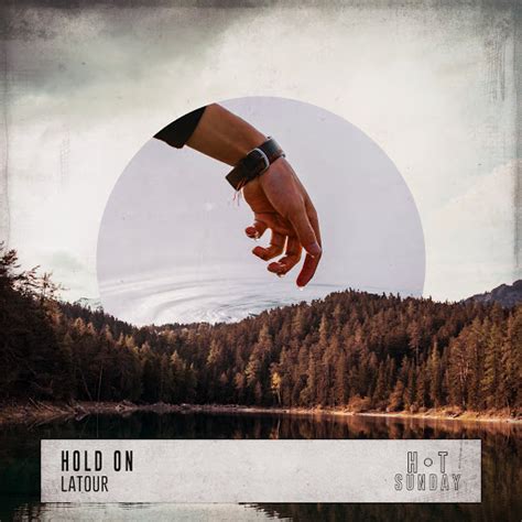 Hold On To Love Trnd Remix Youtube Music