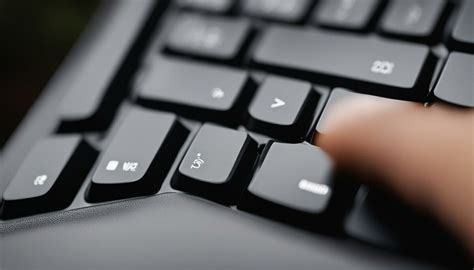 Finding The Refresh Button On Your Chromebook A Quick Guide Descriptive Audio