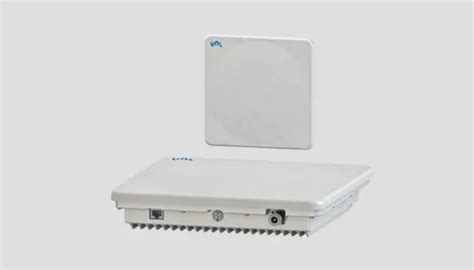 Pico Bts In Gurgaon Vihaan Networks Ltd Id 20968958662