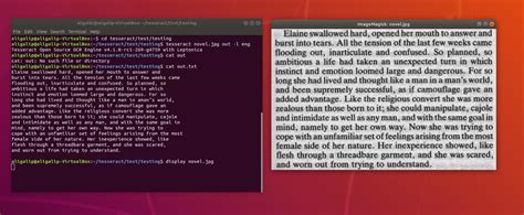 GitHub AliGalipSekeroglu PyTesseract Language Detection Text Extraction From DOCX XLSX PDF