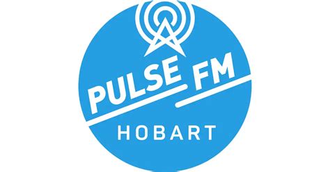 How To Listen To Pulse Fm Hobart