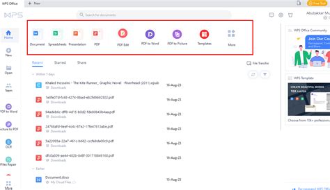 How To Shift Cells Left In Excel Step By Step Guide Wps Office Blog
