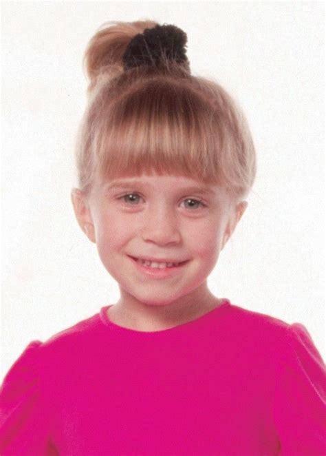 Pin By Elizabeth Mae Wilson On Mary Kate Olsen Ashley Mary Kate