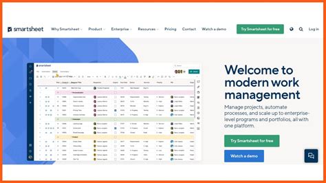Workflow Automation Tools Top 12 Workflow Automation Tools