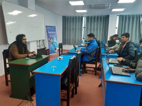 Anish Thapaliya On Linkedin Datascience 10 Comments