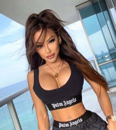 Who Is Cj Miles Actress Age Biography Wiki Boyfriend Movies Tv