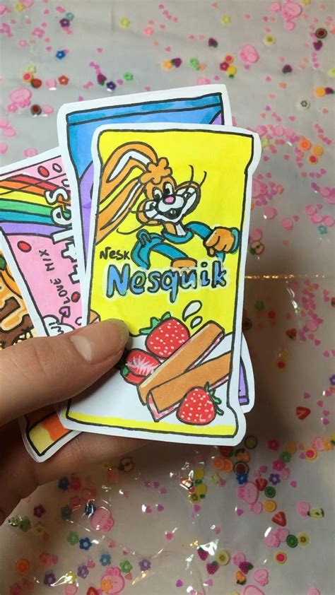 Идеи для бумажных сюрпризов в 2024 г Винтажные бумажные куклы Бумажные куклы Бумажные поделки