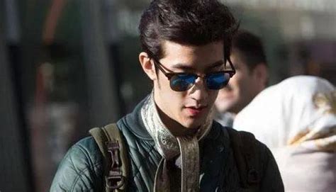 李治延：可以做个好歌手却是个演员李治延岁月神偷罗进新浪新闻