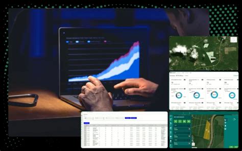 Cultivate Platform Cultivate Agri