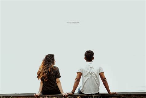 frame pixels frame pixels added a new photo