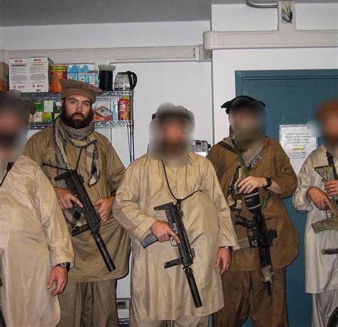 593 Best Devgru Images On Pholder Jso Carchive Military Porn And