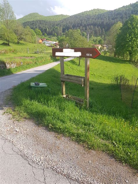 Best Offline Maps App For Street Navigation And Hiking Ropenstreetmap