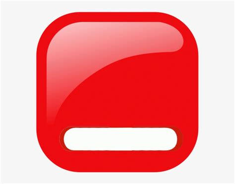 Minimize Maximize Icon Png