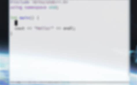 C 文件的补全出现 延迟 · Issue 681 · Manateelazycatlsp Bridge · Github