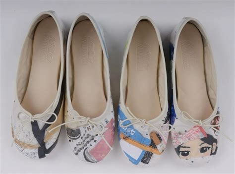 Ashley Williams Spring 2025 Cute Shoes Me Too Shoes Dream Shoes