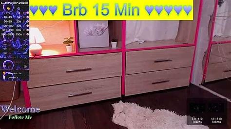 Squizable From Stripchat Chatsex Xxx