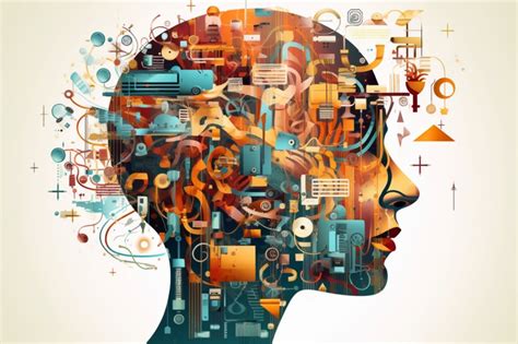 ChatGPT Tips For Beginners Geeky Gadgets