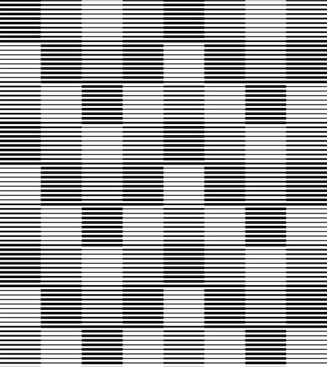 Halftone Pattern Vector Illustration 11158938 Vector Art At Vecteezy