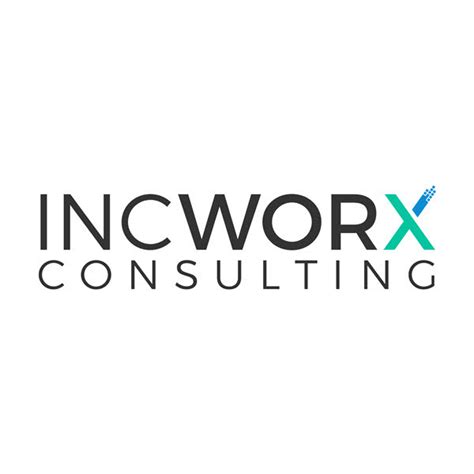 Incworx Consulting Career Page