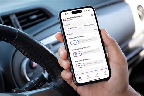 5 Best Gate Intercom Systems For Your Property In 2025