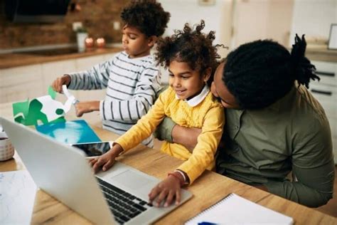 Moodle Lms Software Adapt It Education