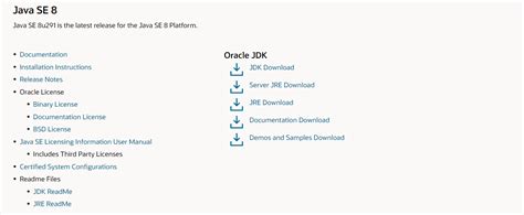 How To Install Pyspark In Windows Learn Easy Steps