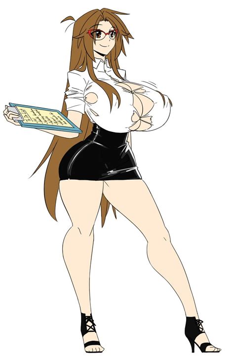 Mattie Ego Trigger Drawn By Graphgraphiteknight Danbooru