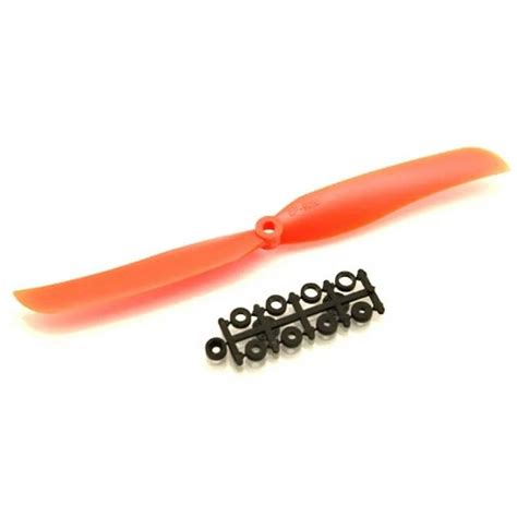 Arduino EP RC Airplane Propeller Konga Online Shopping