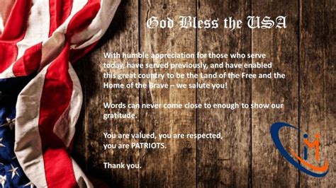 Impact Workforce Solutions On Linkedin Gkhnme5m