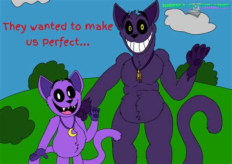 Perfect Pg 1 By Jessicarothman87 On Deviantart