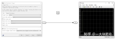 Simulink学习——子系统（enable Subsystem、triggered Subsystem、function Call Subsystem和resettable