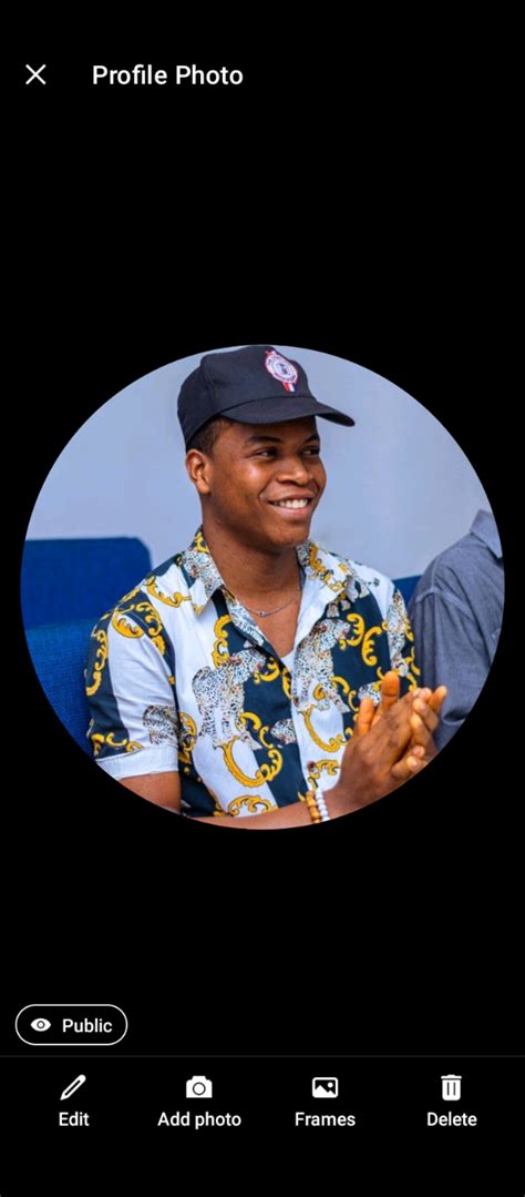 Nssien Philip Medium