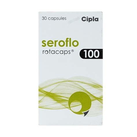 Asthalin Rotacaps Albuterol Rotacaps 200mcg Uses Side Effects Precautions And Cost