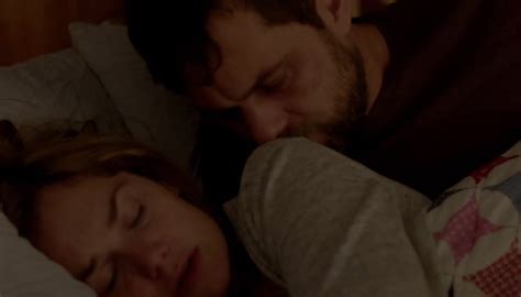 Showtime The Affair Recap Episode 5 Reel Mockery