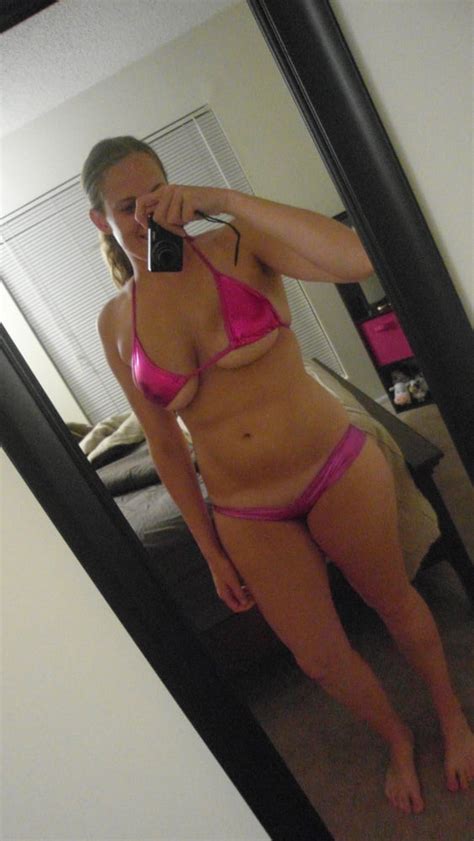 Women Need Exposure 889 Busty Facial Milf Porn Pictures Xxx Photos