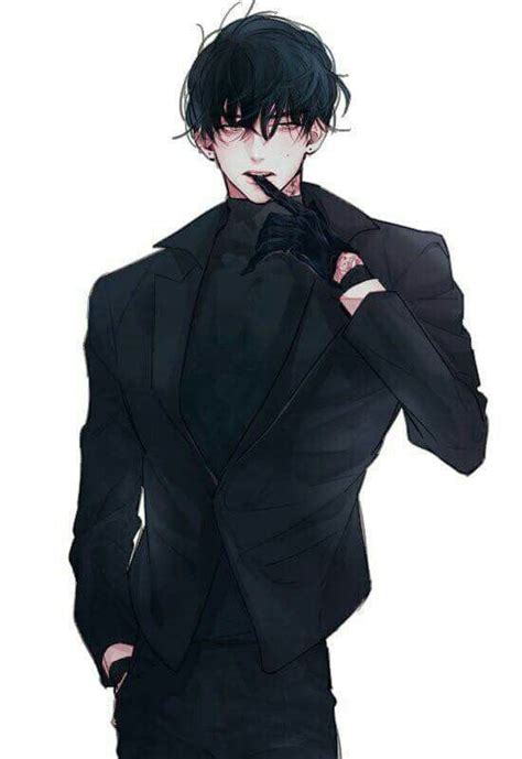 Pin On 그냥 존잘