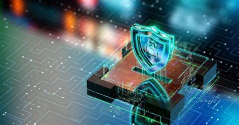 The Security Transformation Research Foundation On Linkedin Council Post A Cisos Summary Of