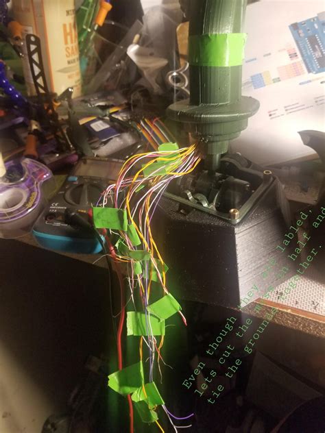 Arduino Pro Micro Midi Dock For Obs Rarduino