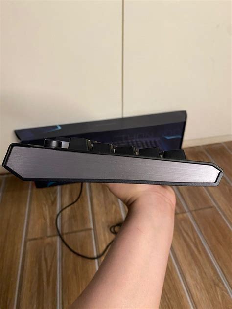 Acer Predator Aethon Predator Cestus Bundle Computers Tech Parts Accessories