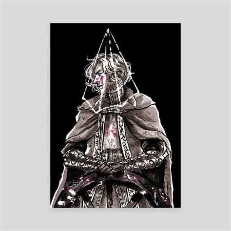 Executioner Art