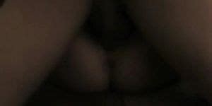 Sneila H Tnaflix Com