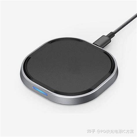 Husb238 Husb238a常用主流usb Pd Type C受电端 即设备端协议ic芯片（pd Sink，也叫pd诱骗芯片） 诱导取电芯片 知乎