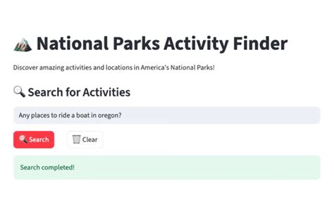 Making Elasticsearch And Lucene The Best Vector Database Up To 8x Faster And 32x Efficient