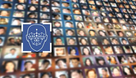 Roc Highlights Facial Recognition Algorithms Consistent Performance In Nist Tests Biometric