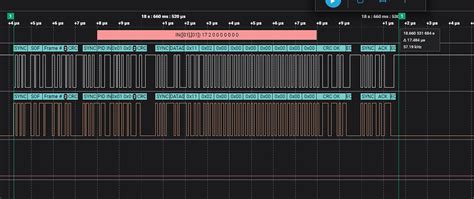 Adafruit Ili9341 And Spi Library Issues On Giga Board Page 2 Giga R1 Wifi Arduino Forum