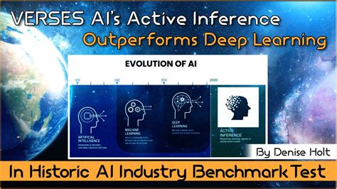 “deep Learning Is Rubbish” — Karl Friston And Yann Lecun Face Off At
