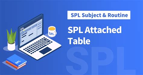 Spl Attached Table Esproc Spl Official Blog Esproc Spl Official Blog