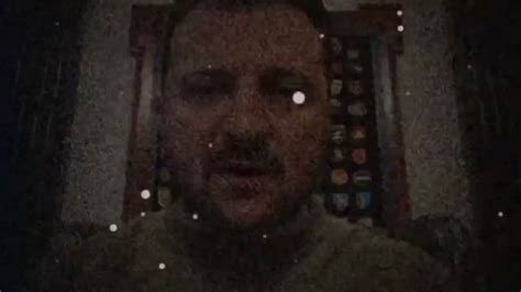 О ХОЛЕРА ЧИ ТО ФРЕДДИ ФАЗБЕР ПРЕЗИДЕНТЫ Youtube