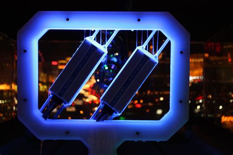 JL Audio CES Car Stereo Reviews News Tuning Wiring How To Guide S